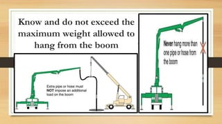 mountedboomconcretepumpsafety-190612063444.pdf