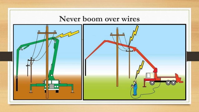 mountedboomconcretepumpsafety-190612063444.pdf