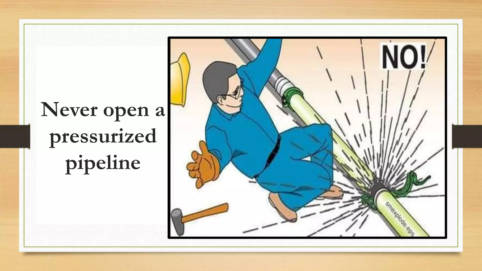 Mounted Boom Concrete Pump Safety | PPTX