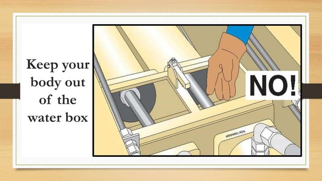 Mounted Boom Concrete Pump Safety | PPTX | Civil Engineering Industry ...