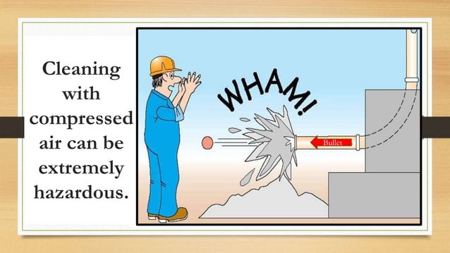 Mounted Boom Concrete Pump Safety | PPTX | Civil Engineering Industry ...