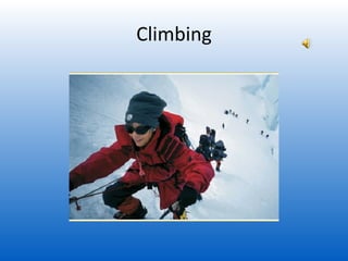 Mount Everest!!!!!!![1][1] | PPT