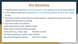 Mounting.pptx guhdubruceu dtiwubdr dyheuhhd | PPTX