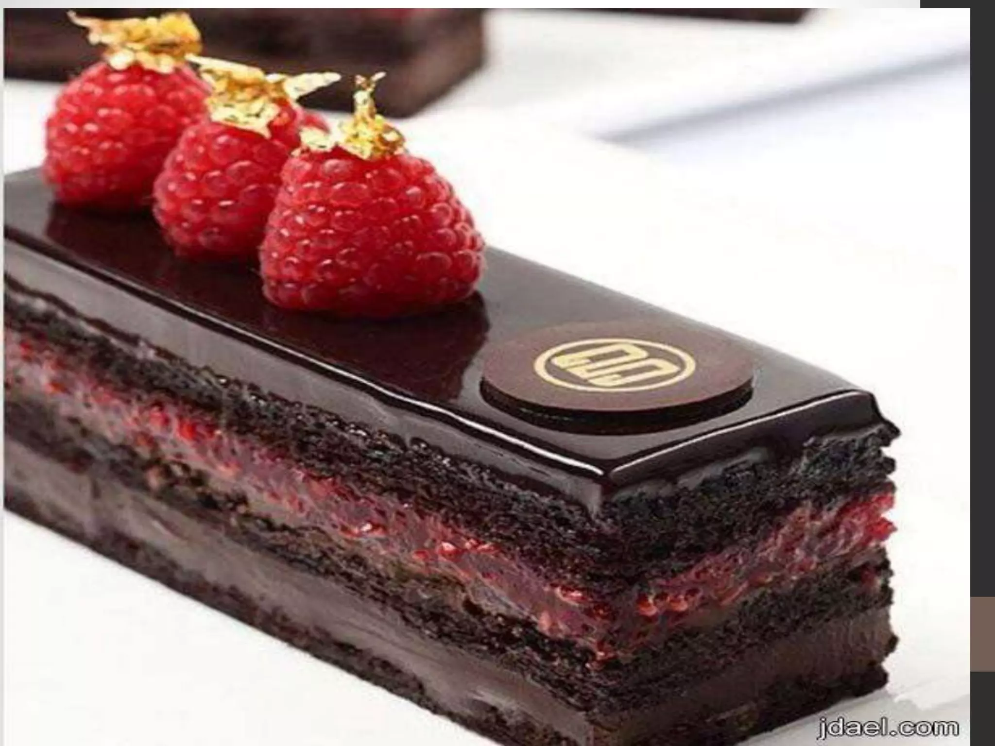 Mounting media | PPTX