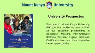Mount Kenya University - Kenya.pdf