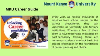 Mount Kenya University - Kenya.pdf