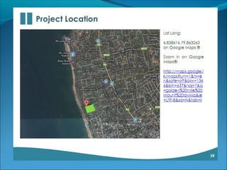 Mount Lavinia Property | PPT