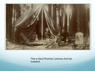 Mount lemmon ilda | PPT