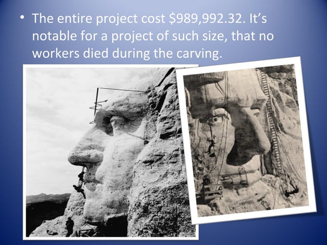 Mount rushmore | PPT | North America Travel | Travel Locations