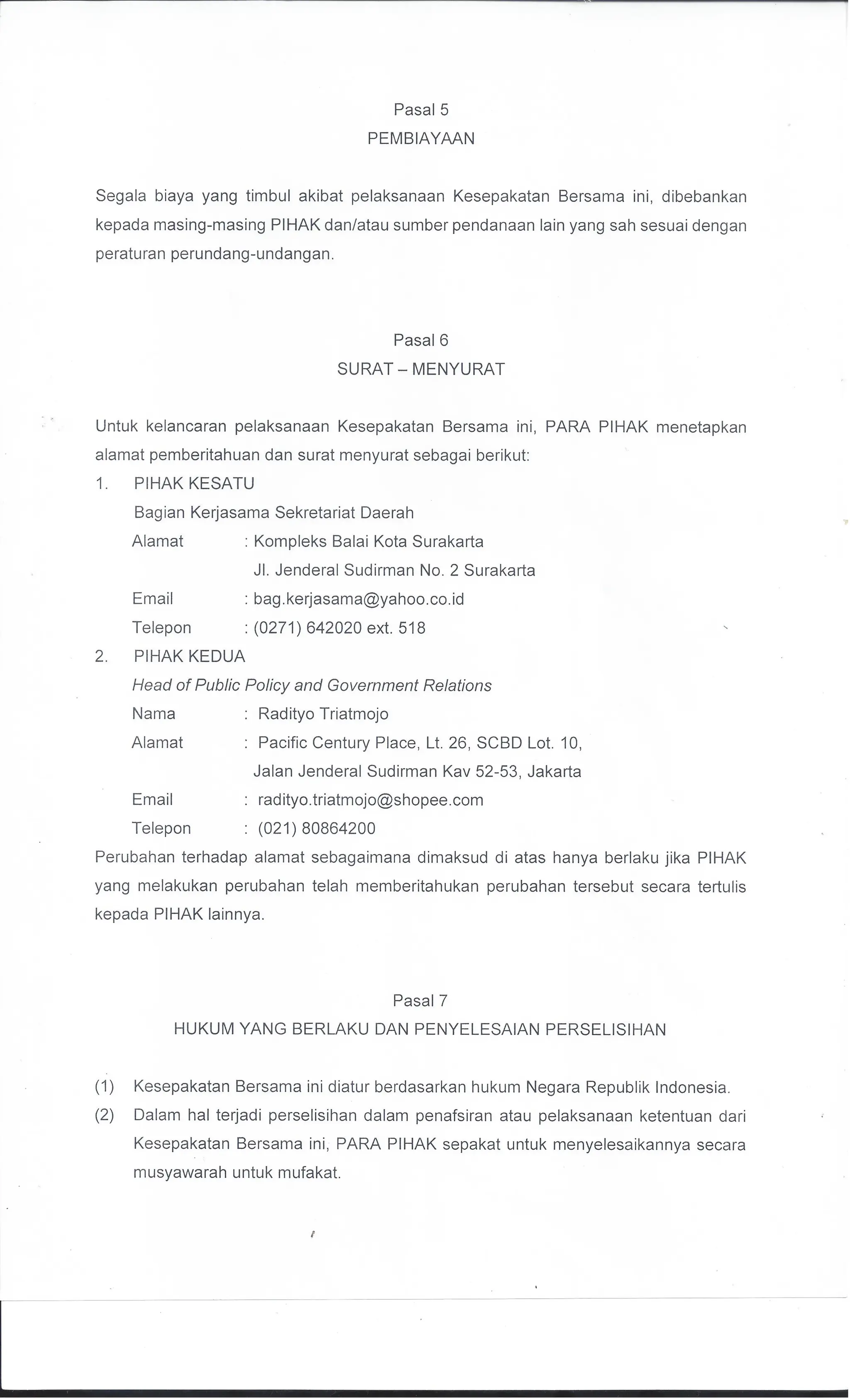 MoU PT. Shopee International Indonesia.pdf