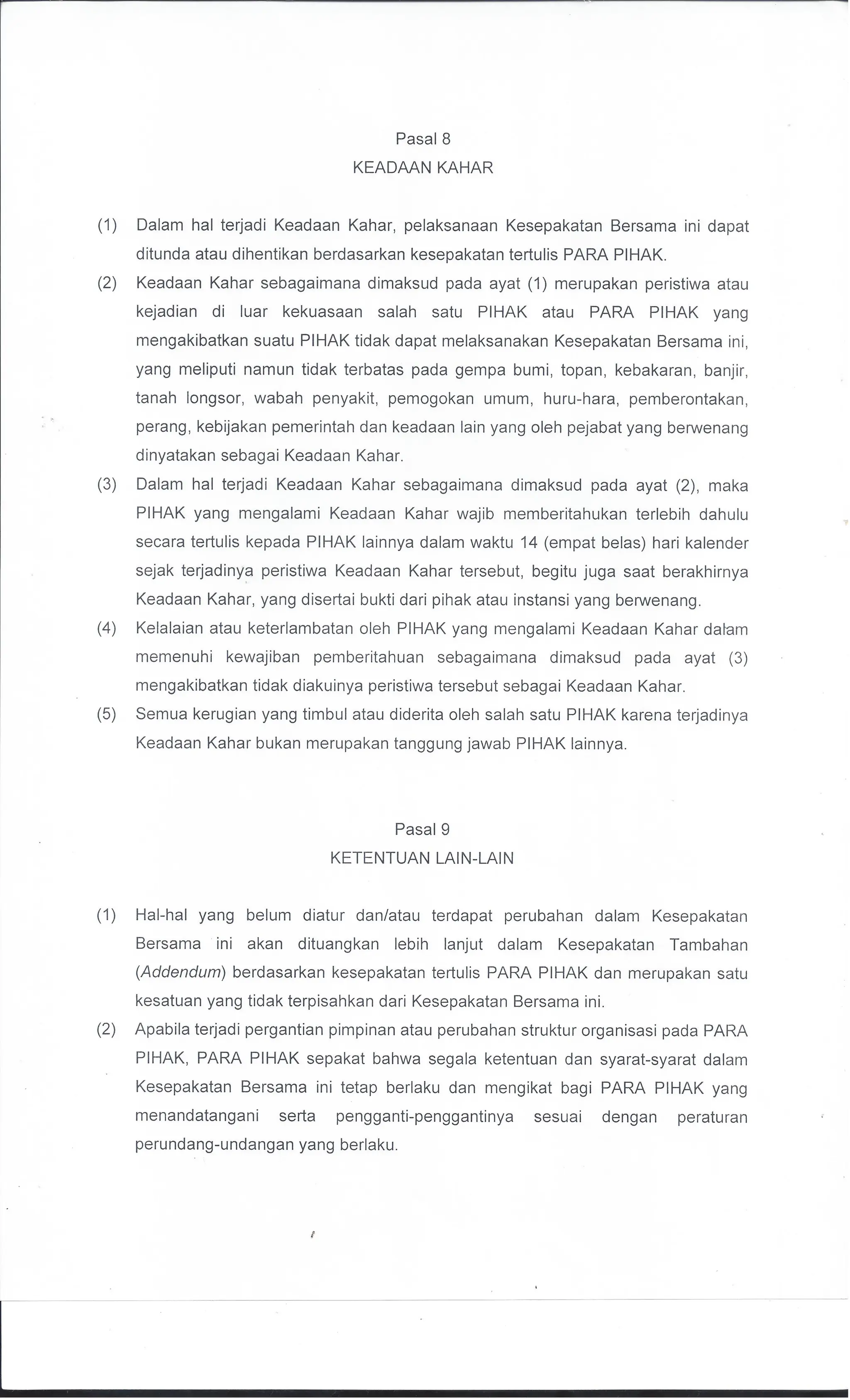 MoU PT. Shopee International Indonesia.pdf