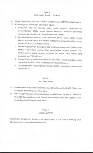 MoU PT. Shopee International Indonesia.pdf