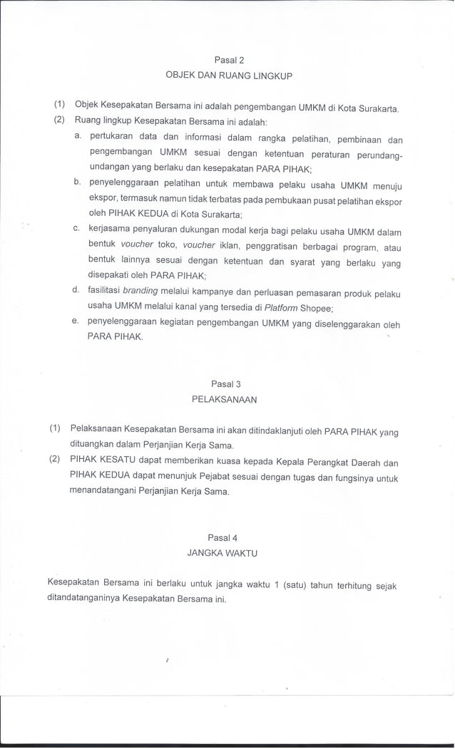 MoU PT. Shopee International Indonesia.pdf