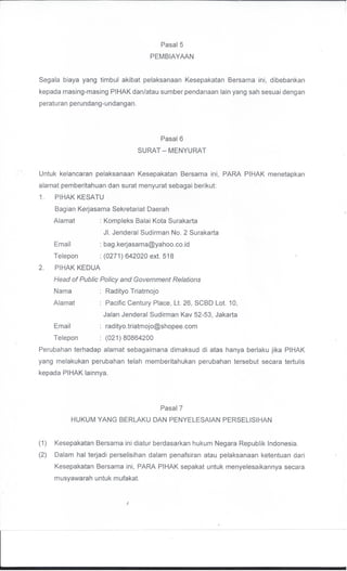 MoU PT. Shopee International Indonesia.pdf