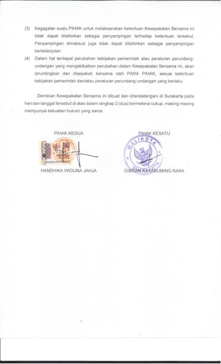 MoU PT. Shopee International Indonesia.pdf