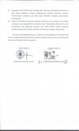 MoU PT. Shopee International Indonesia.pdf