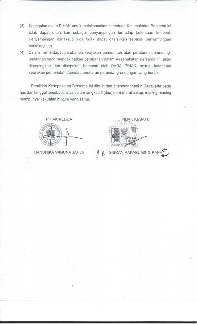 MoU PT. Shopee International Indonesia.pdf