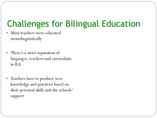 Moura e Jalil - An overview of-bilingualism-and-bilingual-education-i…