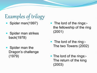 mourning becomes electra presentation in Literature | PPTX | Parenting ...