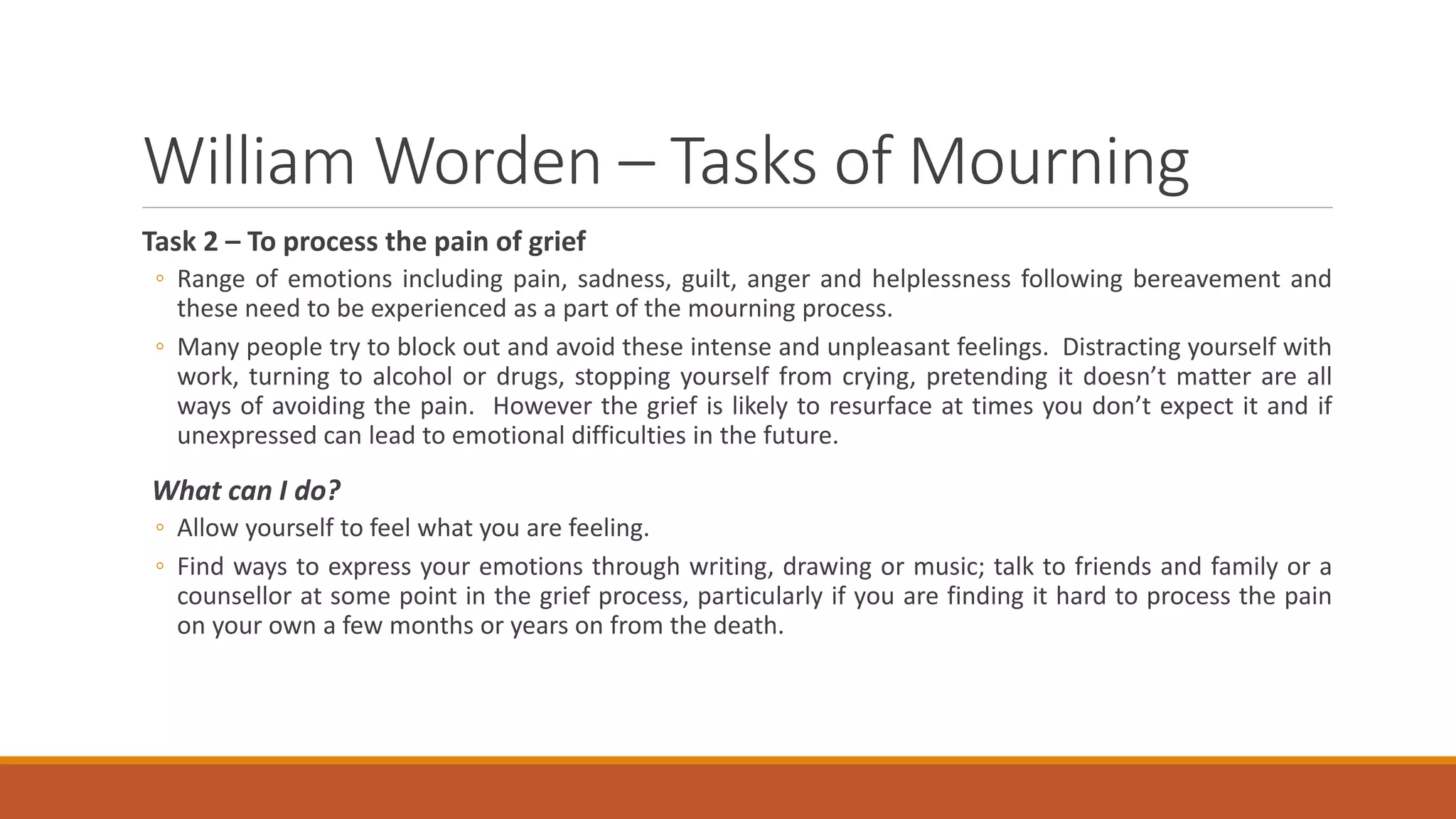 mourning its types and periods.pptx