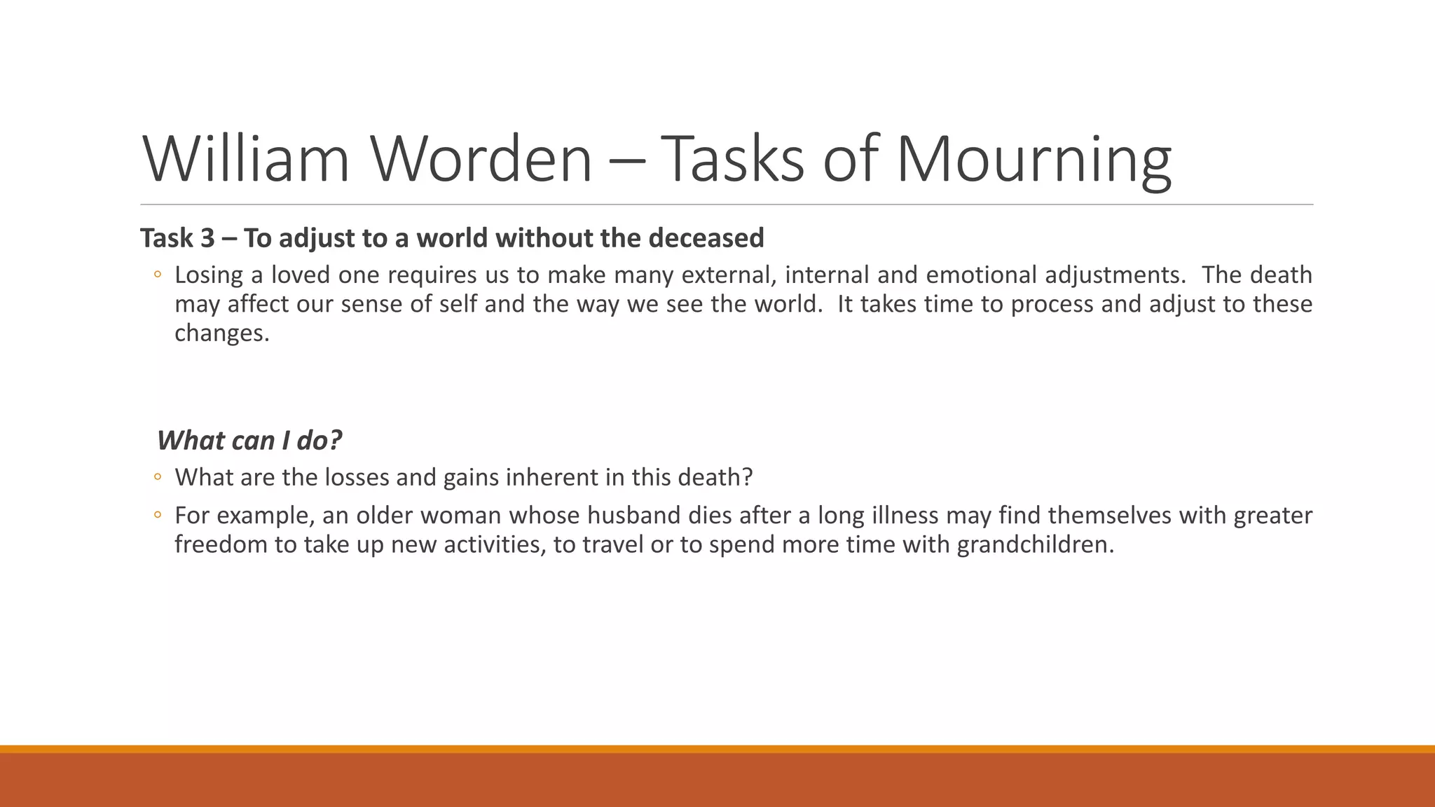 mourning its types and periods.pptx