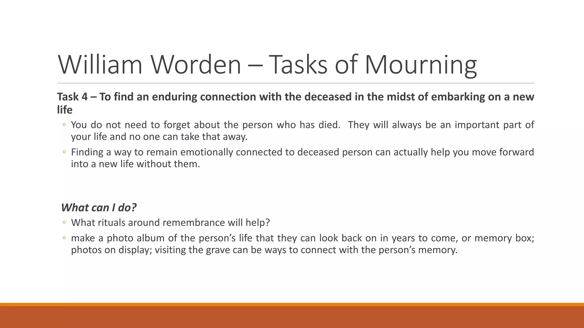 mourning its types and periods.pptx