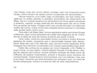 Mouschi,o gato de anne frank | PPTX