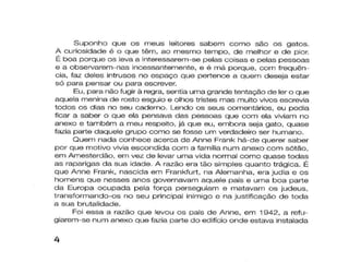 Mouschi,o gato de anne frank | PPTX