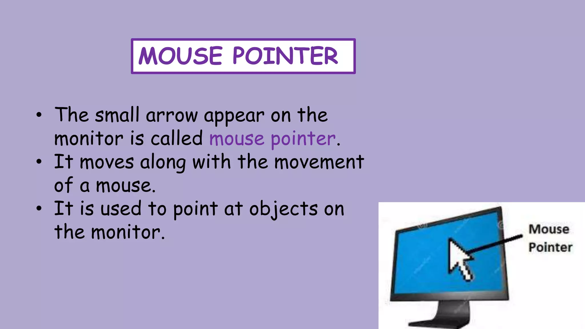 mouse-201203131835.pdf
