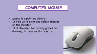 mouse 201203131835.pdf