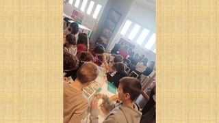 Mouseio_Acropolis_Ta_Mnimeia_tis_Acropolis.pptx