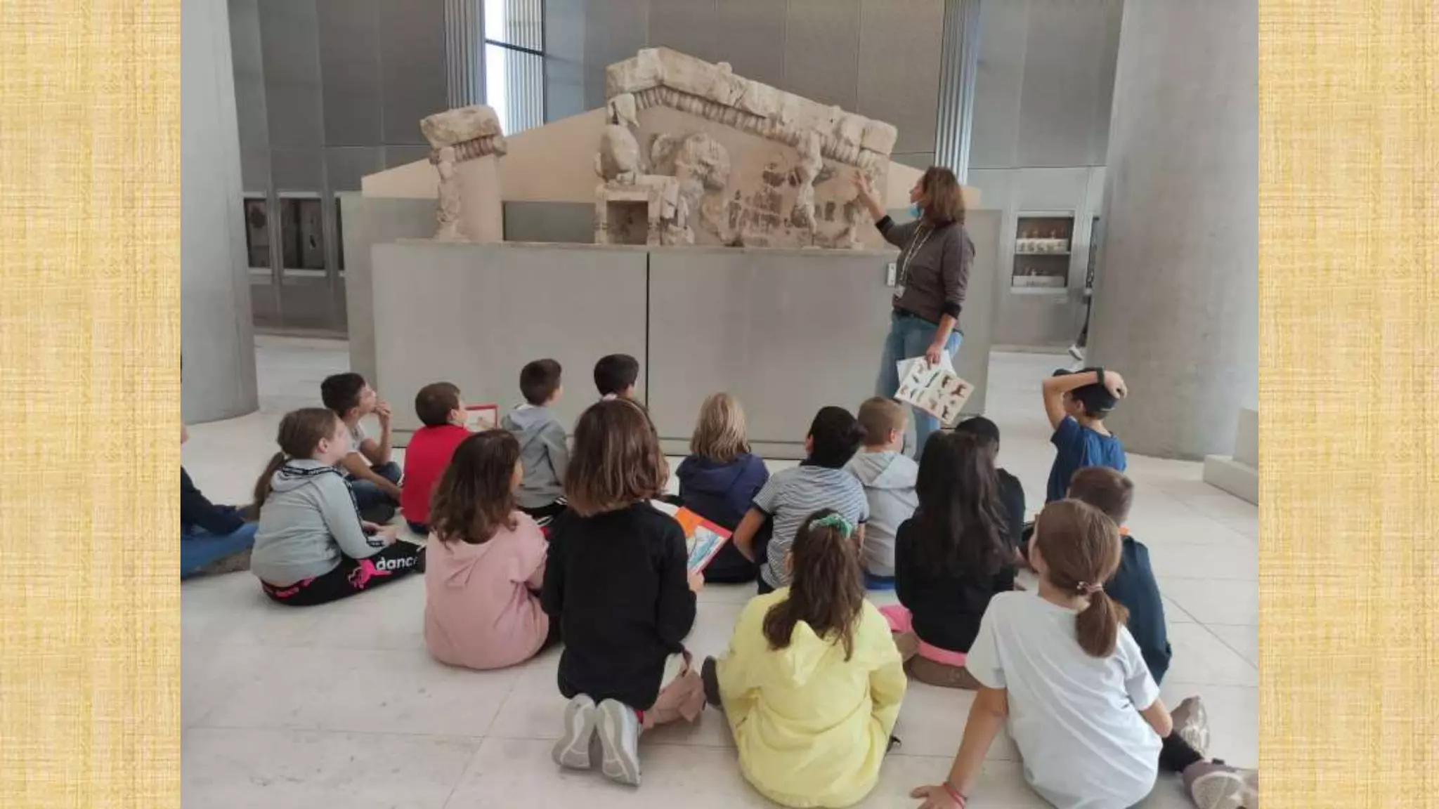 Mouseio_Akropolis_Okt_2022.pptx