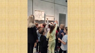 Mouseio_Akropolis_Okt_2022.pptx