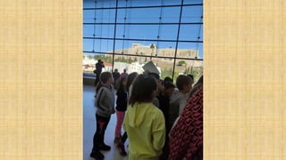 Mouseio_Akropolis_Okt_2022.pptx