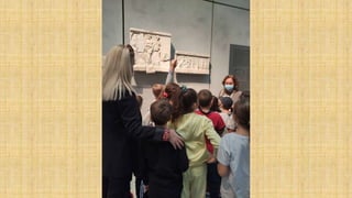 Mouseio_Akropolis_Okt_2022.pptx