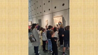 Mouseio_Akropolis_Okt_2022.pptx