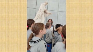 Mouseio_Akropolis_Okt_2022.pptx