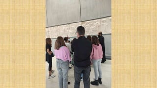 Mouseio_Akropolis_Okt_2022.pptx