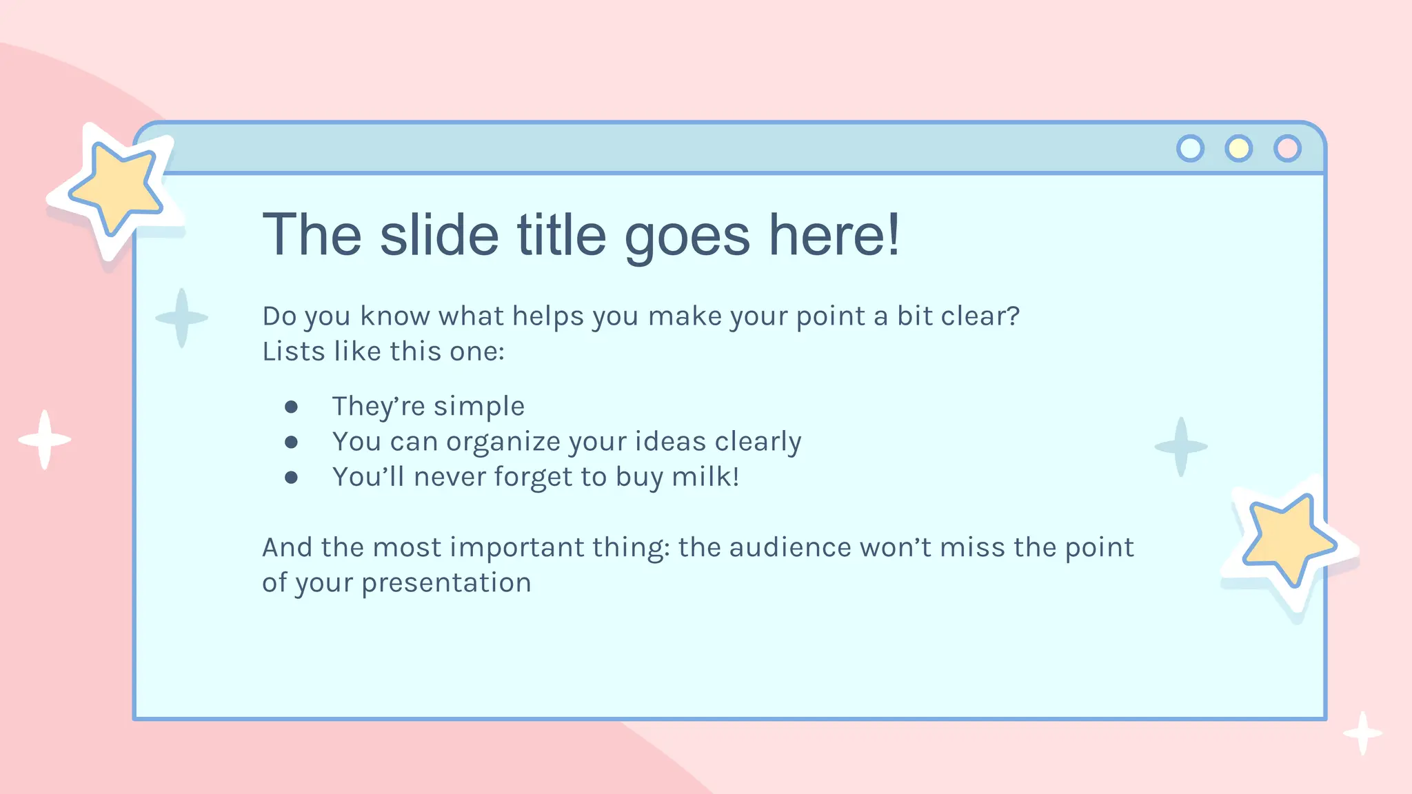 Mouse & Keyboard Efficient Use Workshop _ by Slidesgo.pptx