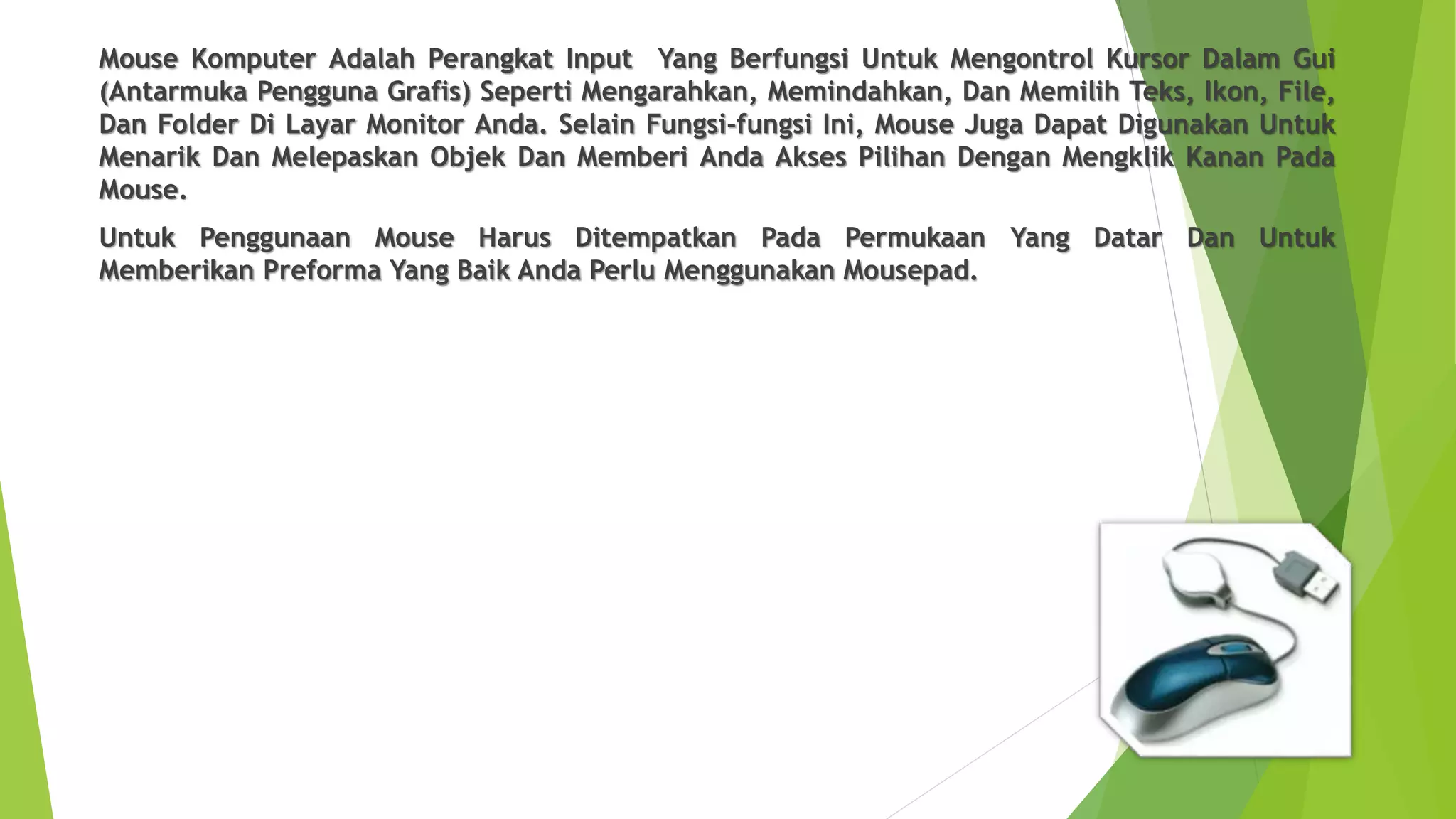 Mouse Komputer.pptx