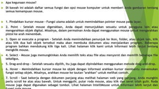 Mouse Komputer.pptx