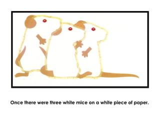 Mouse Paint | PPT