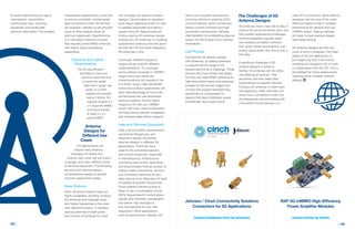 The Future with 5G | PDF