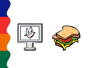 Mousercise | PPS | Exercise and Fitness Video Games | Video Game Genres