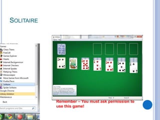 MOUSE SKILLS FOR BEGINNERS.pptx