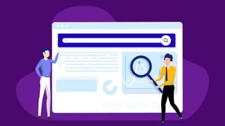 Mouse Tracking _ SiteRecording by 500apps.pdf