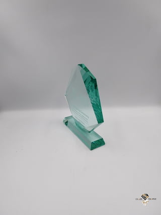 MOU Signing Ceremony Crystal Plaques at Clazz Trophy Malaysia | #1 ...