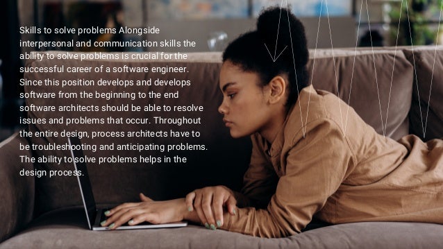 Ideal Software Architecture | PPT