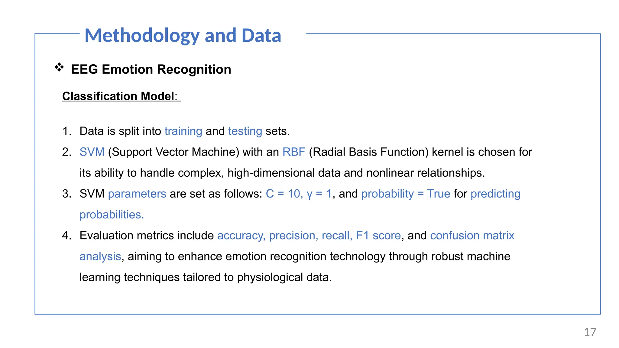 moussaoui-atsip-2024_presentation_mf.pptx