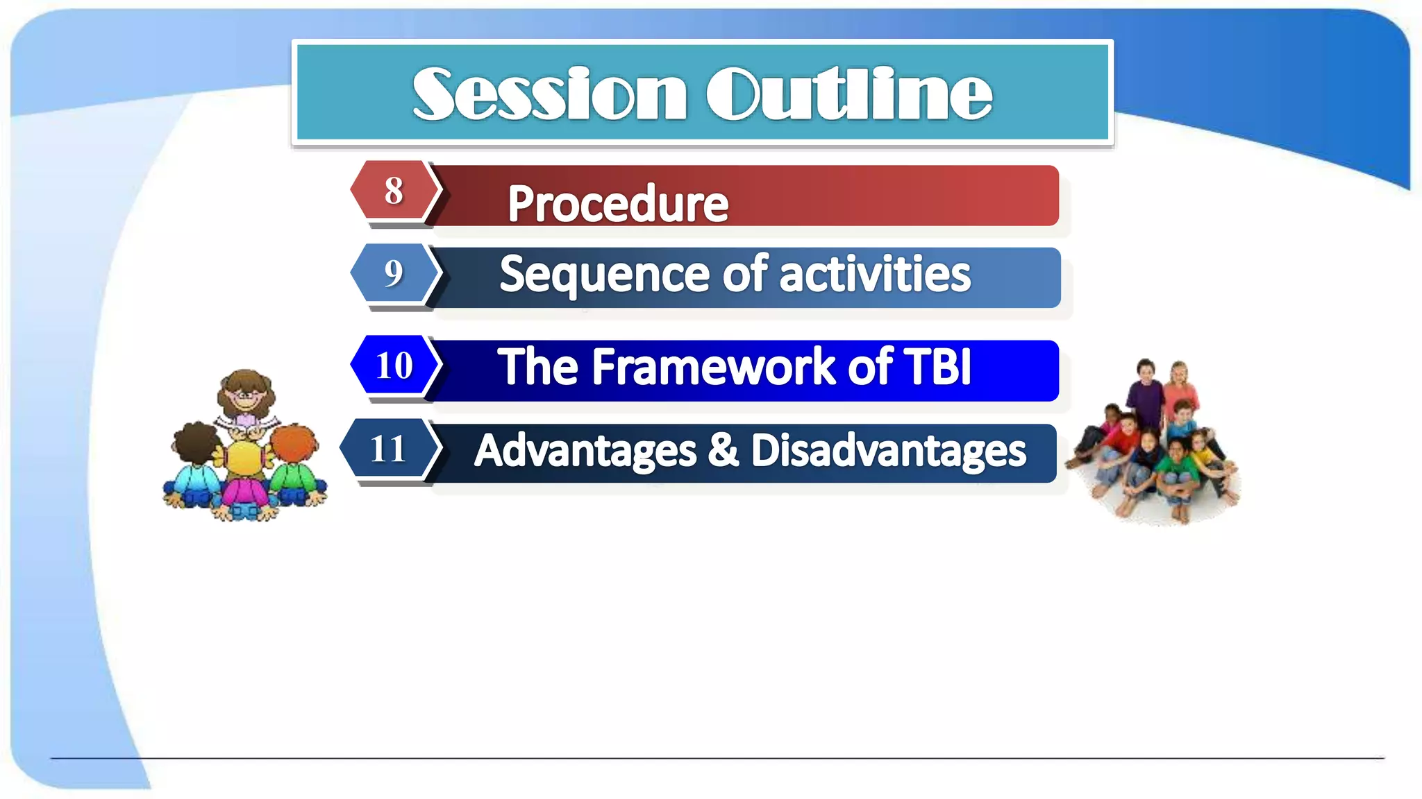 Task-Based Language Teaching (TBLT) | PPTX